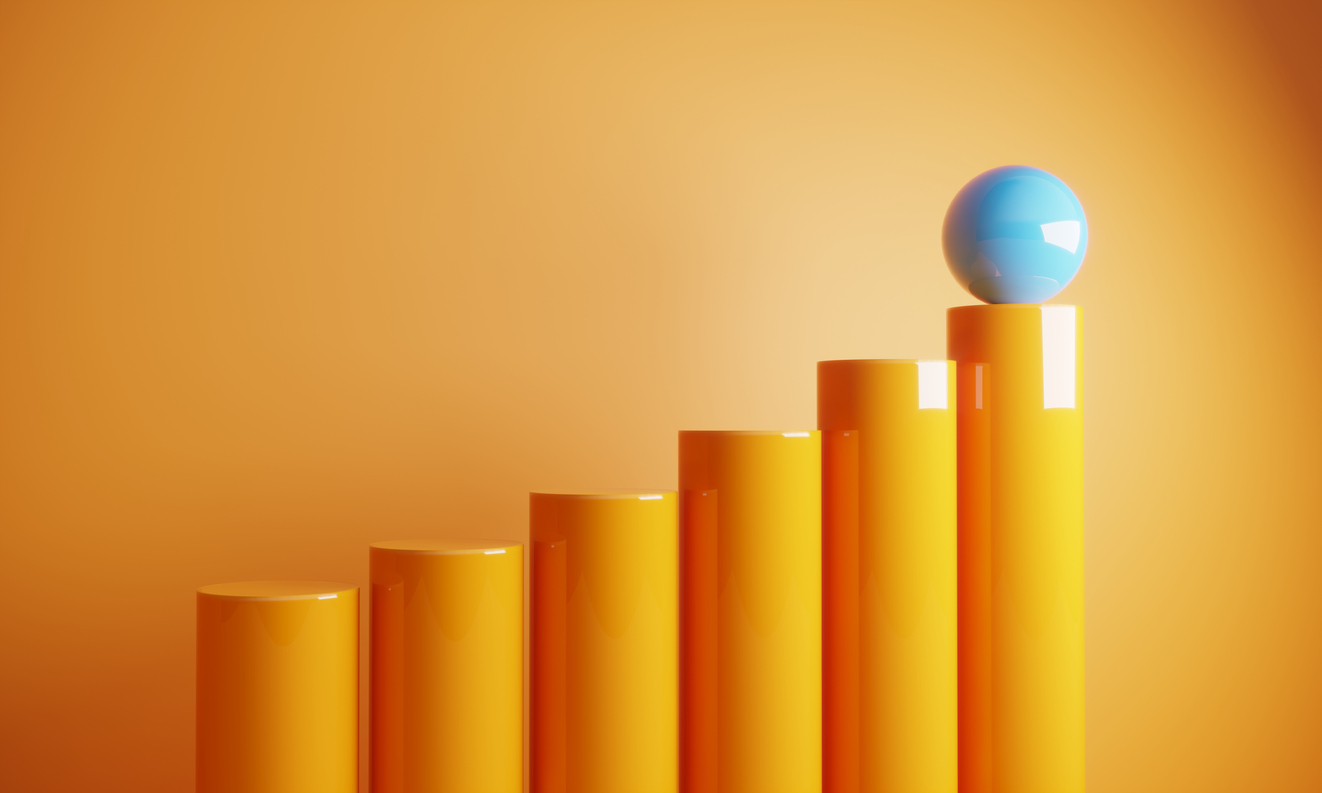 Rethinking Measurement and PR Metrics Across Comms Functions | Inkhouse Rethinking Measurement and PR Metrics Across Comms Functions | Inkhouse