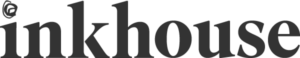 About | Inkhouse