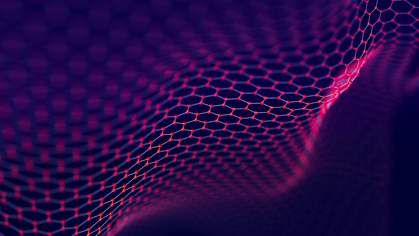 The Markup Case Study | Inkhouse