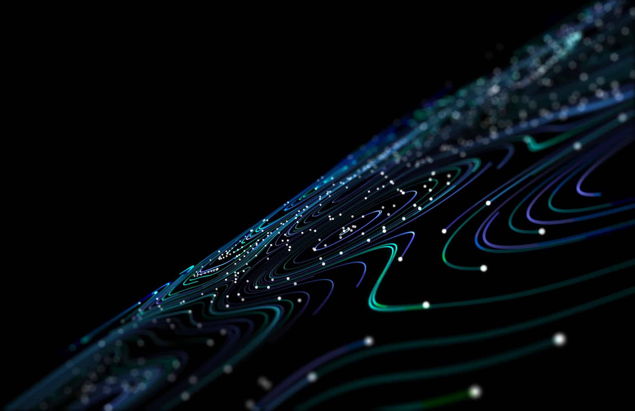 Okta Case Study | Inkhouse