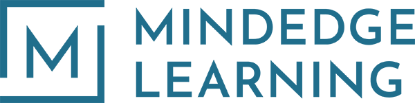 Inkhouse | What's Your Story?