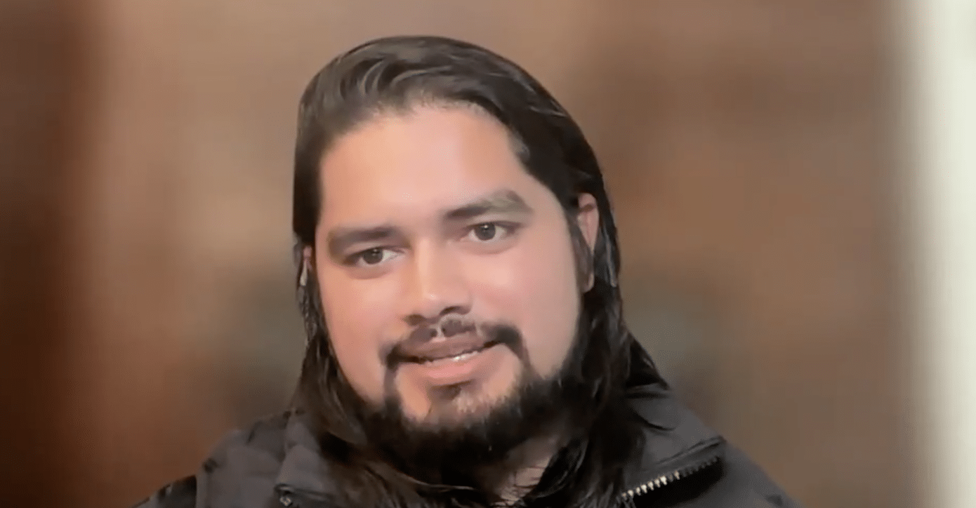 Virtual Panel Recap: Strategic Comms for Early-Stage Startups | Inkhouse