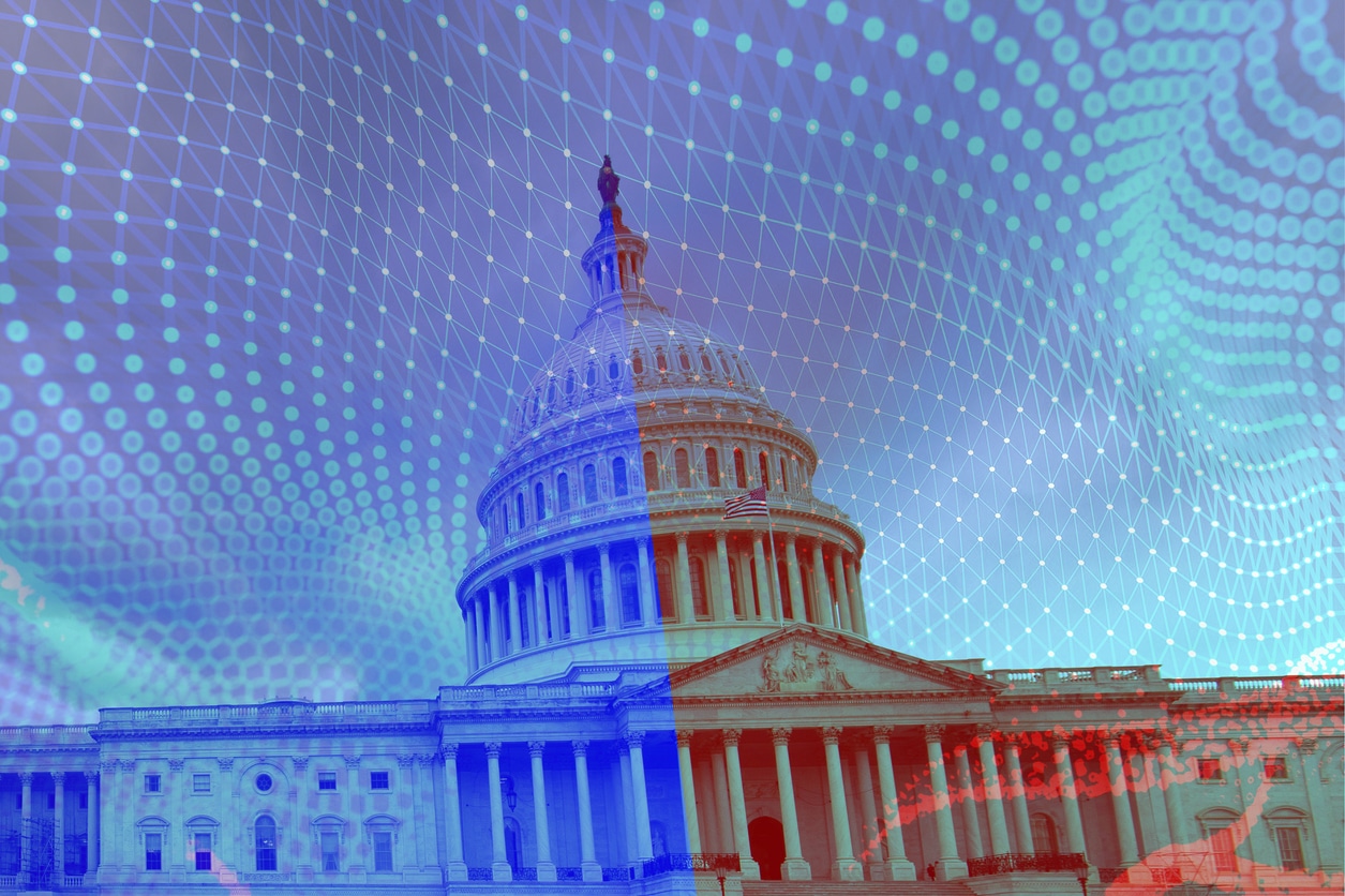 Inksights: Media Intelligence Report | Impact of Election Coverage ...