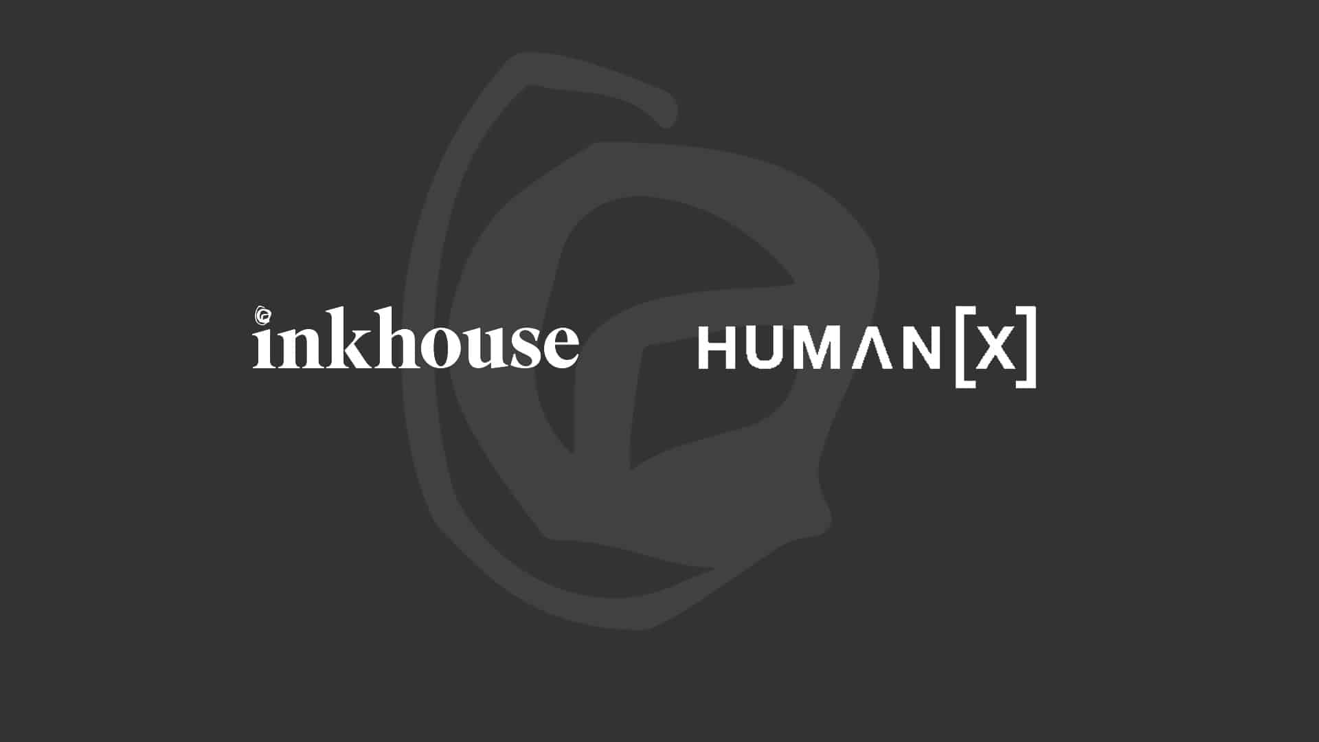 Q&A: How to Make the Most of HumanX 2026 | Inkhouse